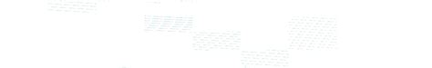 Sequencing Based Genotyping Assays By Cd Genomics Issuu