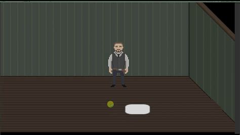 unity 2d pathfinding test youtube