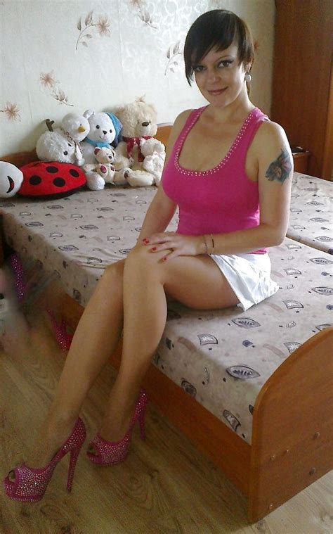 corrupted qt wives pin 22198673