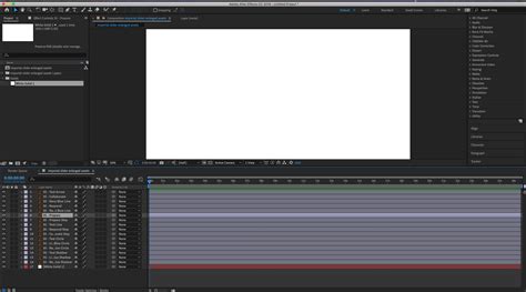 imported illustrator files are blank adobe support community 10448814
