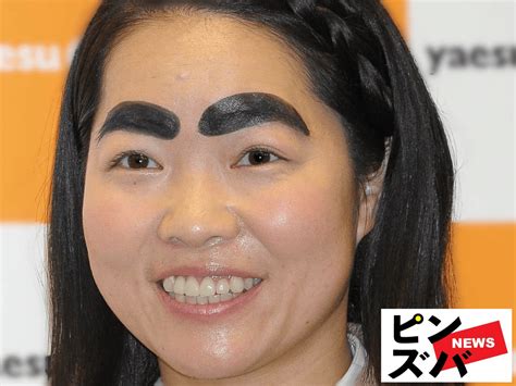 2ページ目 Ngなしで“番組の顔”イモトアヤコより人気だったのは、20～40代男女が「好きなイッテqメンバー」【トップ3】｜ニュース