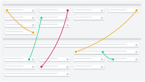 easy agile programs for jira atlassian marketplace