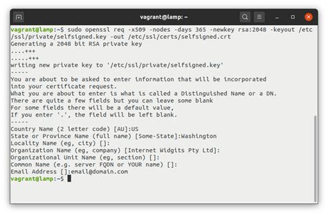 how to implement ssl on wordpress step by step tutorial — wordpressify