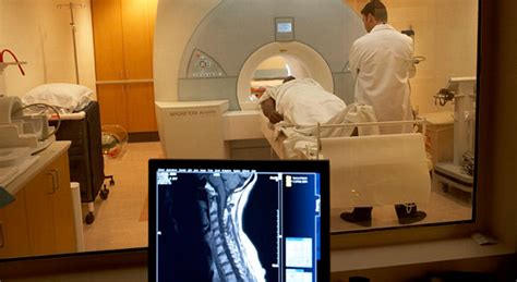 Frequently Asked Questions Mount Sinai New York