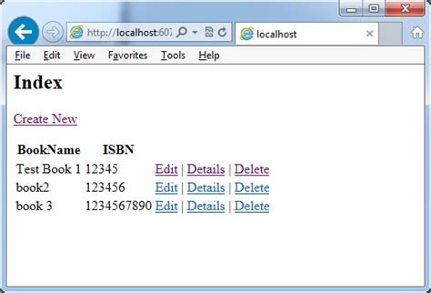 an absolute beginner s tutorial for understanding entity