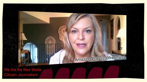 Amazing Polly Youtube