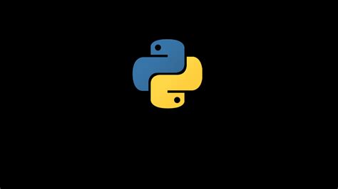 pandas dataframe drop rows with missing values