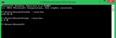 using arduino with node red to monitor the temperature and