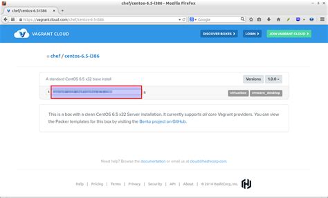 vagrant creating virtual development environments made easy unixmen