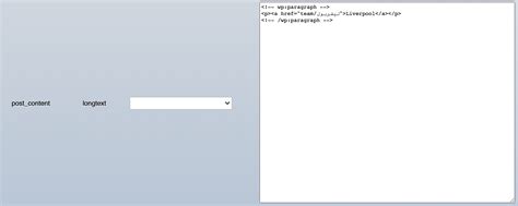 sql replace hex string stack overflow