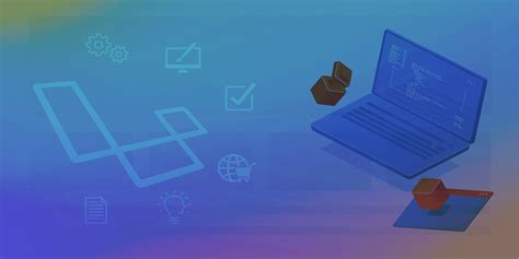 why choose laravel for web development