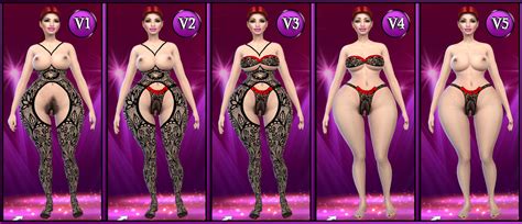 Sexy Lingerie 12 Tempting Slut I Want It Hard As Stone Downloads