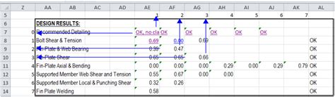 excel vba how to return absolute cell reference value to