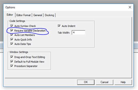 [solved] debug print not printing the correct value of a variable vba excel