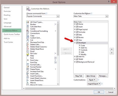how to convert excel spreadsheet to json next of windows