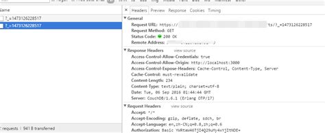 c how to design winforms datagridview header as below picture stack images