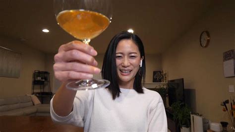 【写真 4 4枚】日本テレビ提供 T A T U ：「日本のため何でもするわ」16年ぶり日本のテレビ番組に 伝説の“ドタキャン事件”激白