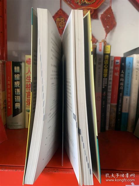python编程：从入门到实践 [美]埃里克·马瑟斯（eric matthes） 著；袁国忠 译 孔夫子旧书网