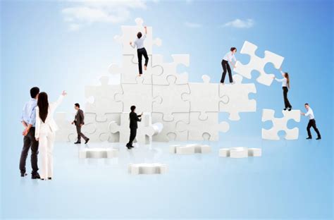 how to select the best microsoft azure datacenter for your