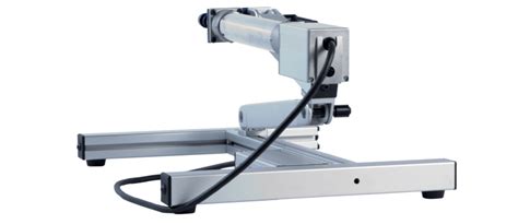 shockspot sex machine for those that want control