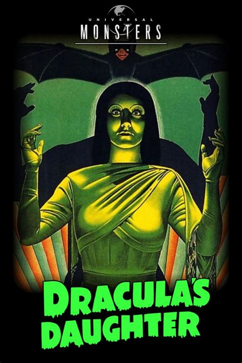 La Fille De Dracula Streaming Sur Libertyland Film 1936 Libertyland