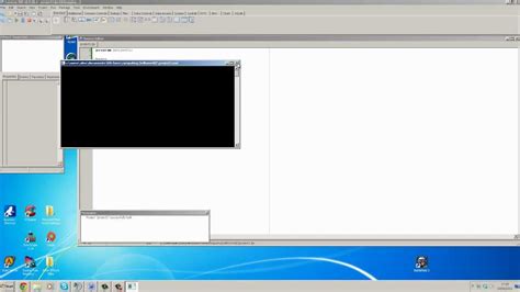 pascal programming tutorials part 2 hello world youtube