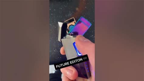 This Is Why You Shouldnt Vape Shorts Youtube