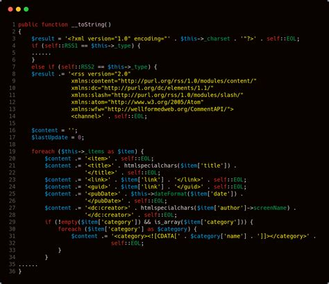 php unserialize反序列化漏洞分析 worktile社区