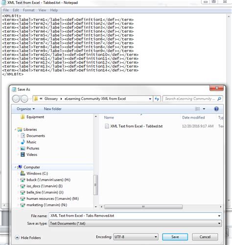 xml text from excel tabs removed 2016 12 20 9 18 33 elearning