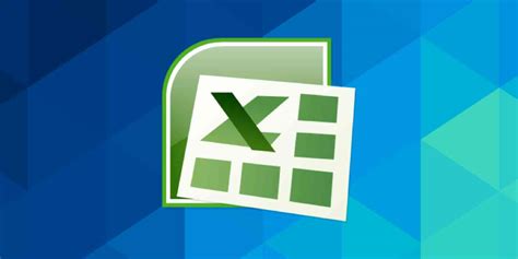 excel macros tutorial how to record and create your own