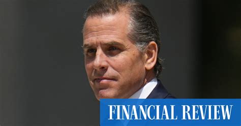 Fbi Informant Alexander Smirnov Key To Republican Attacks On Joe Biden