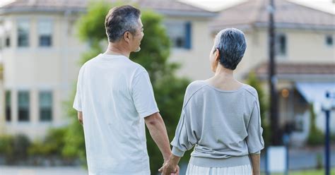 持ち家 Or 賃貸どっちがお得？ ライフスタイル別「終の棲家」診断16 女性自身