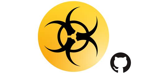 github propensive quarantine safe and total handling of