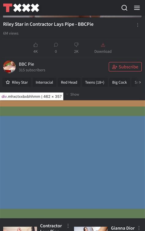 · Issue 168967 · Adguardteam Adguardfilters · Github