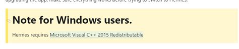 task app bundlereleasejsandassets failed · issue 28510 · facebook