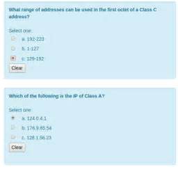 javascript how to show hide the button based on if the closest radio