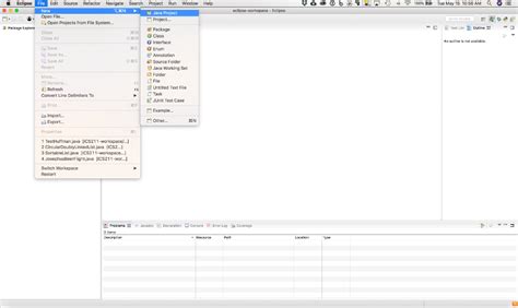 h01 convert inputstream to binary hexadecimal and utf 8 ics 211