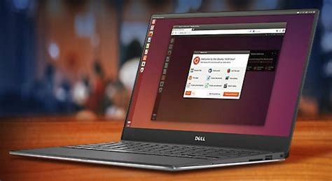 docker from ubuntu 16 04