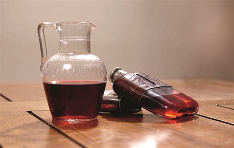 the best hip flask recipe is it yours the field