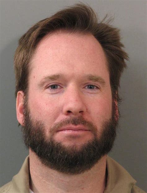 nebraska sex offender registry kevin robert armstrong