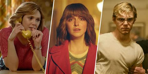 The 28 Best True Crime Shows To Watch Right Now