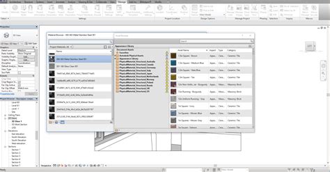 solved revit rendering problems autodesk community