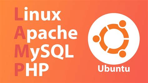 how to install wordpress with lamp on ubuntu 18 04 letscloud community