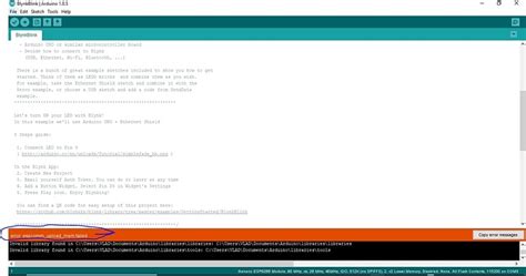 can i connect wemos d1 r1 to an arduino mega and blynk