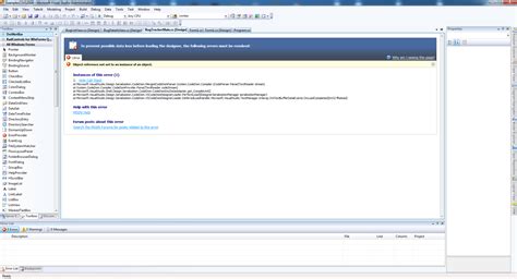 clean example of telerik rad ribbon form forms dialogs titlebar