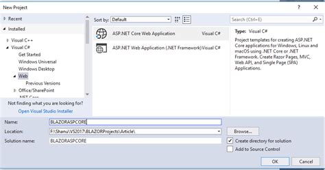 asp core blazor master detail grid with filtering and