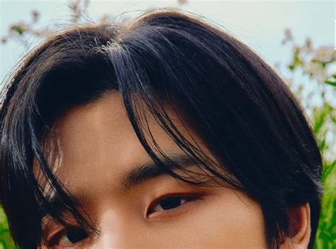 Hongseok Pentagon Profile Age And Facts 2024 Updated Kpopping
