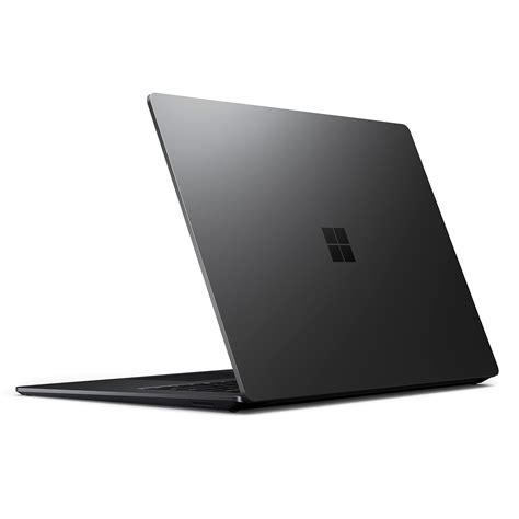 Surface Laptop 4 Lightweight Laptop Microsoft Surface For Business