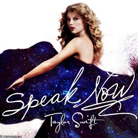 Pastel Soft Grunge Aesthetic ♡ ☹☻ Taylor Swift ♡♛☆♔ ♕ Taylorswift Ts