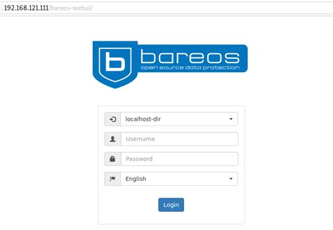how to install bareos on ubuntu 18 04 ubuntu 16 04 computingforgeeks